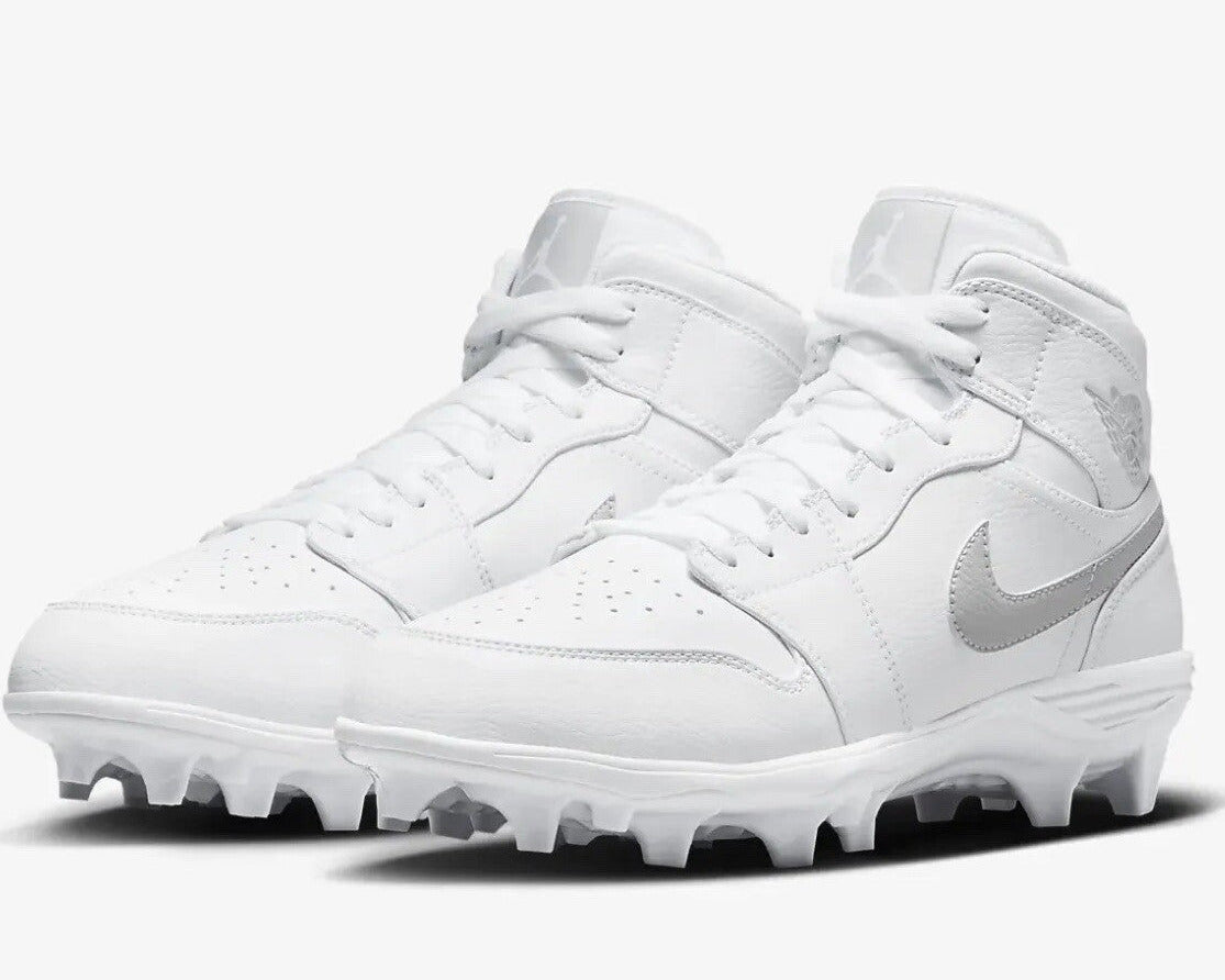 Air Jordan 1 – Cleatz.de