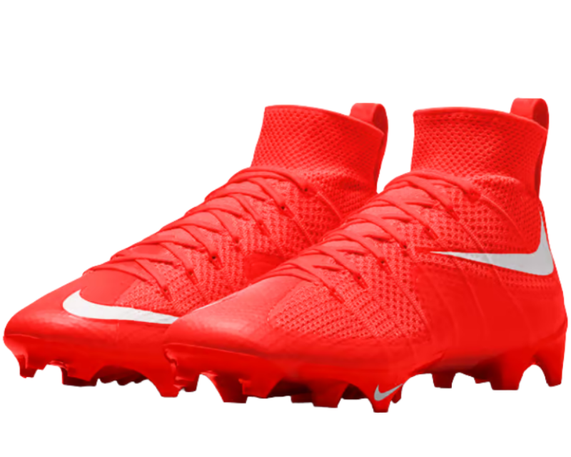 Nike Vapor Edge 360 Untouchable – Cleatz.de